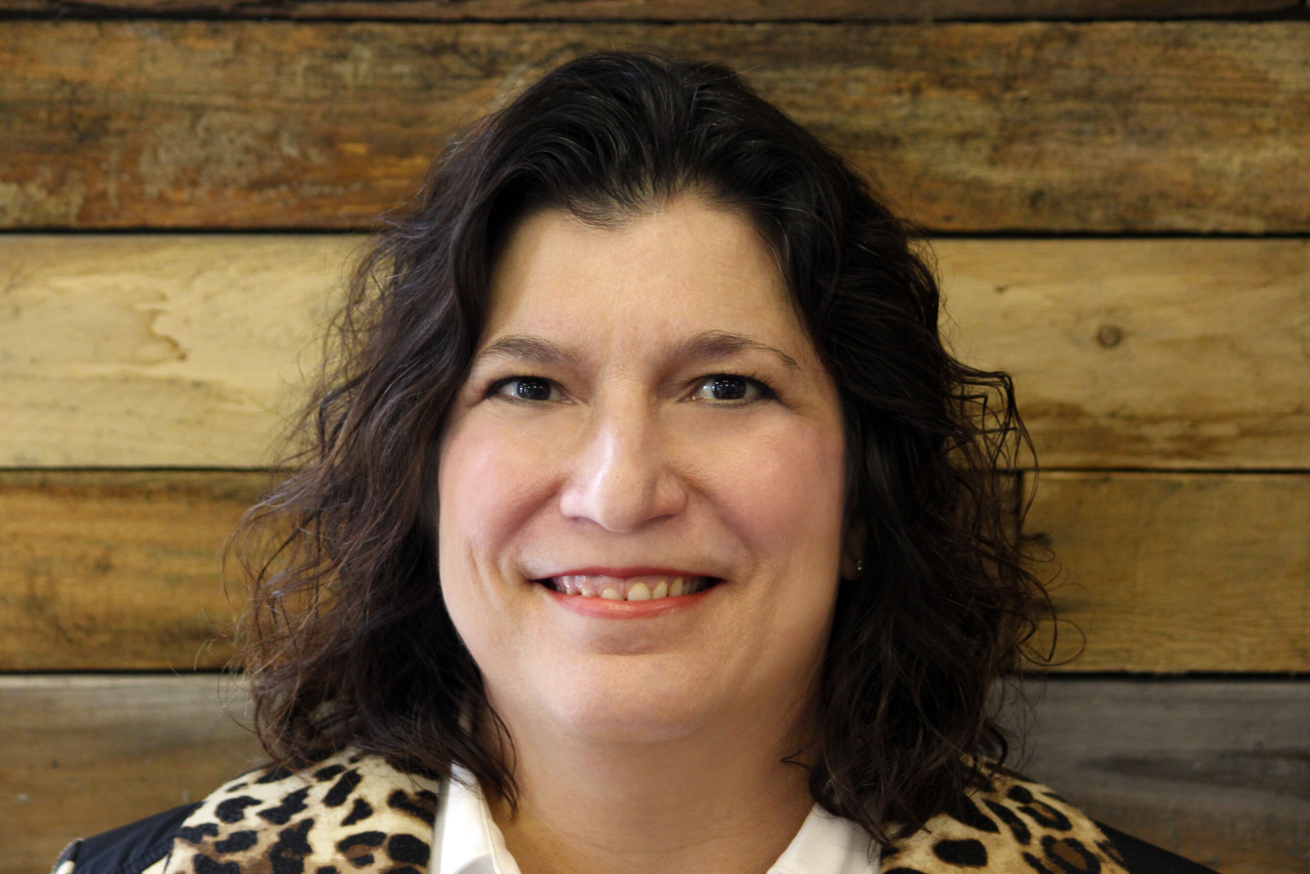 Therapist Spotlight with Rhonda D’Imperio, Phd | Babb Center