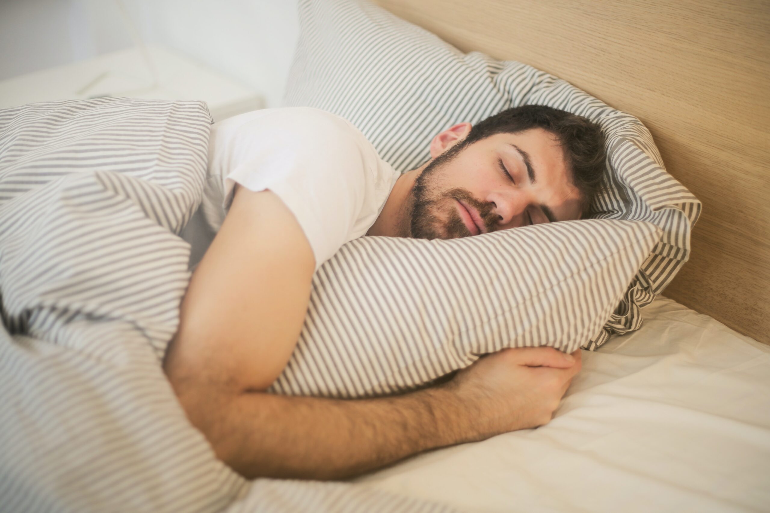Does Self-Care Really Significantly Affect My Mental Health? | Babb Center